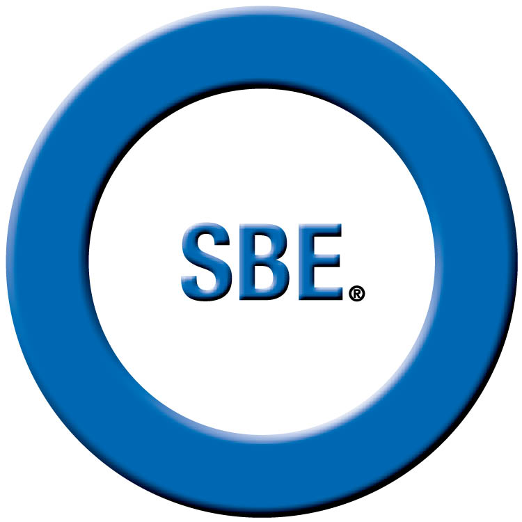 SBE Chapter 58 | Society of Broadcast Engineers – Northeastern New York